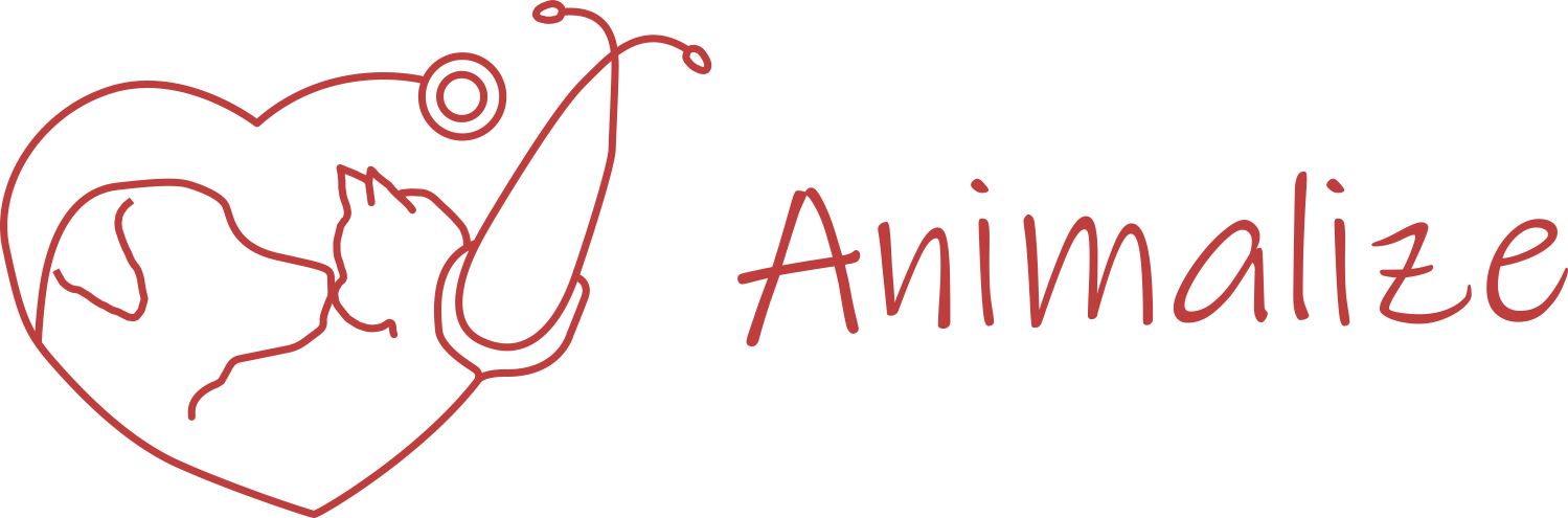 Clínica Veterinária Dra. Michelli Casamassa | Animalize